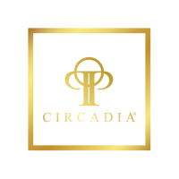 Experience The Benefits Of Circadia Skincare | Tranquil Radiance Spa